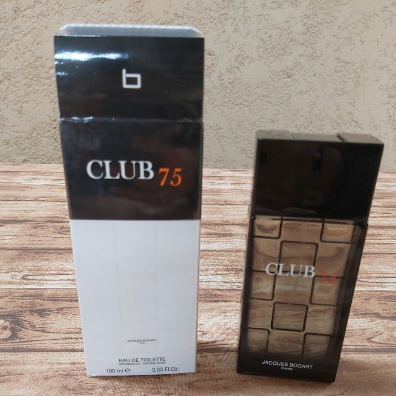 Club 75 Perfume | atelier-yuwa.ciao.jp
