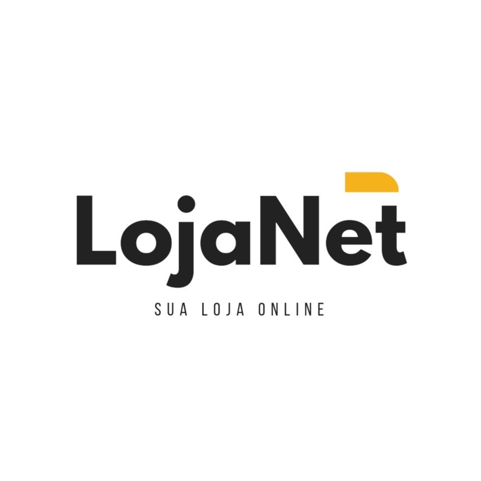 LOJA_NET, Loja Online | Shopee Brasil