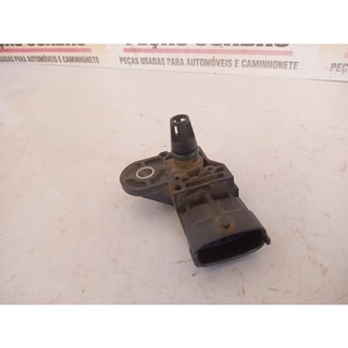 Sensor Map Jeep Compass 2.0 Diesel 2019/2020 | Shopee Brasil