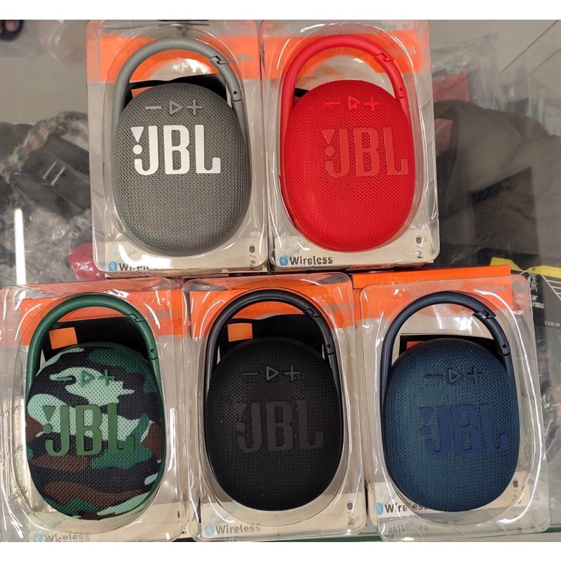 caixa de som JBL | Shopee Brasil