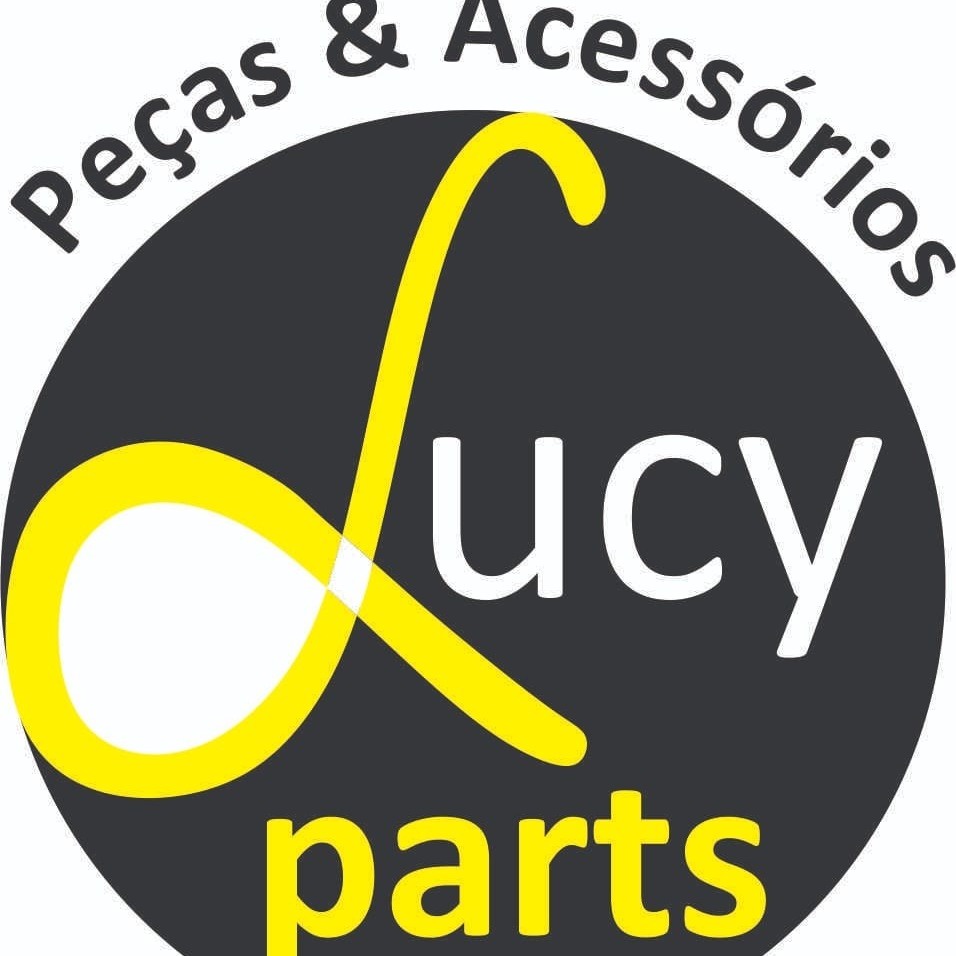 lucy parts, Loja Online | Shopee Brasil