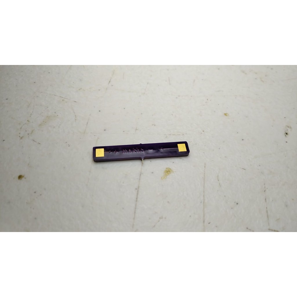 Placa PCB para adaptar bateria no Game Boy Advance SP GBA e Nintendo DS ...