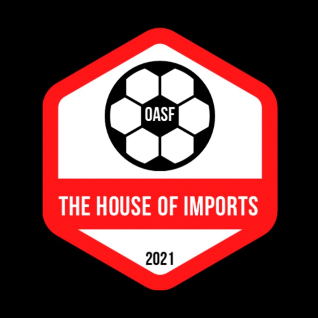 Alvin Imports, Loja Online | Shopee Brasil