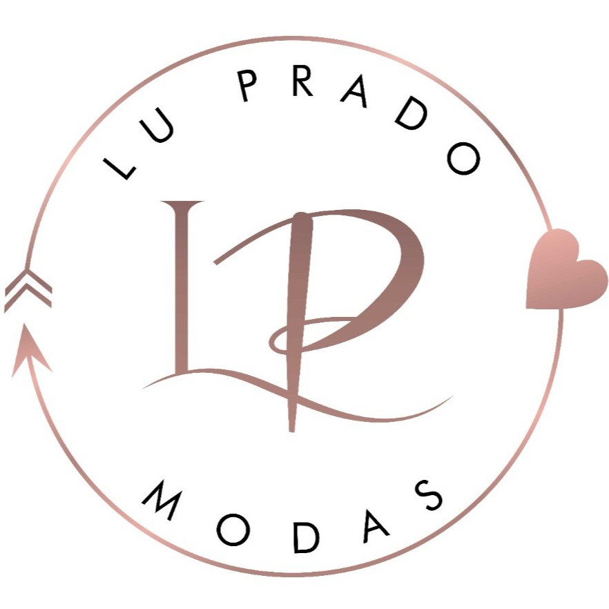 Lu Prado Modas, Loja Online | Shopee Brasil