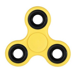 Spinner Brinquedo De Mão Giratório Várias Cores | Shopee Brasil