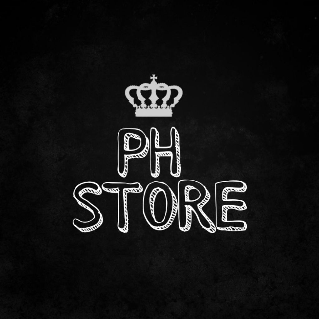 PH STORE moda masculina, Loja Online | Shopee Brasil