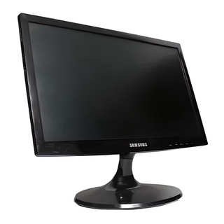 Monitor SAMSUNG LED HD 18.5''' S19c301f, Monitor para pc, Monitor gamer ...