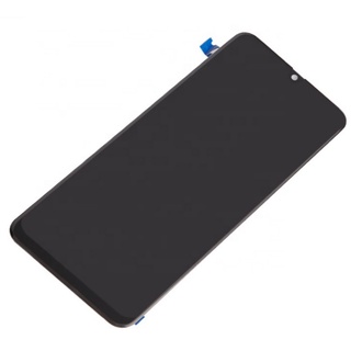 Tela Display Touch Lcd Frontal COMPTELO A30 A305 ORIGINAL AMOLED SEM ARO PRONTE ENTREGA | Shopee ...