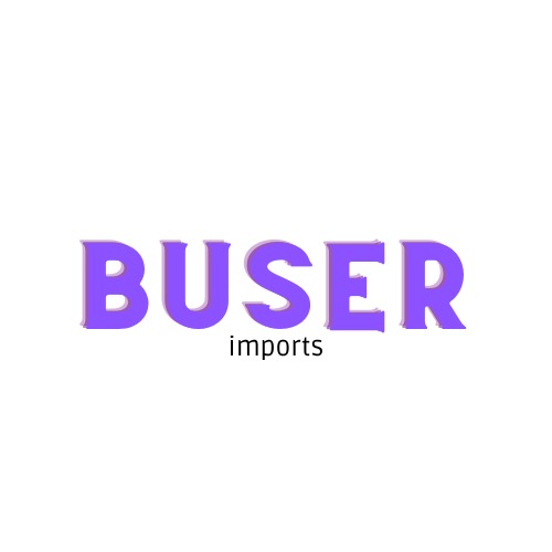 Buser Imports, Loja Online | Shopee Brasil