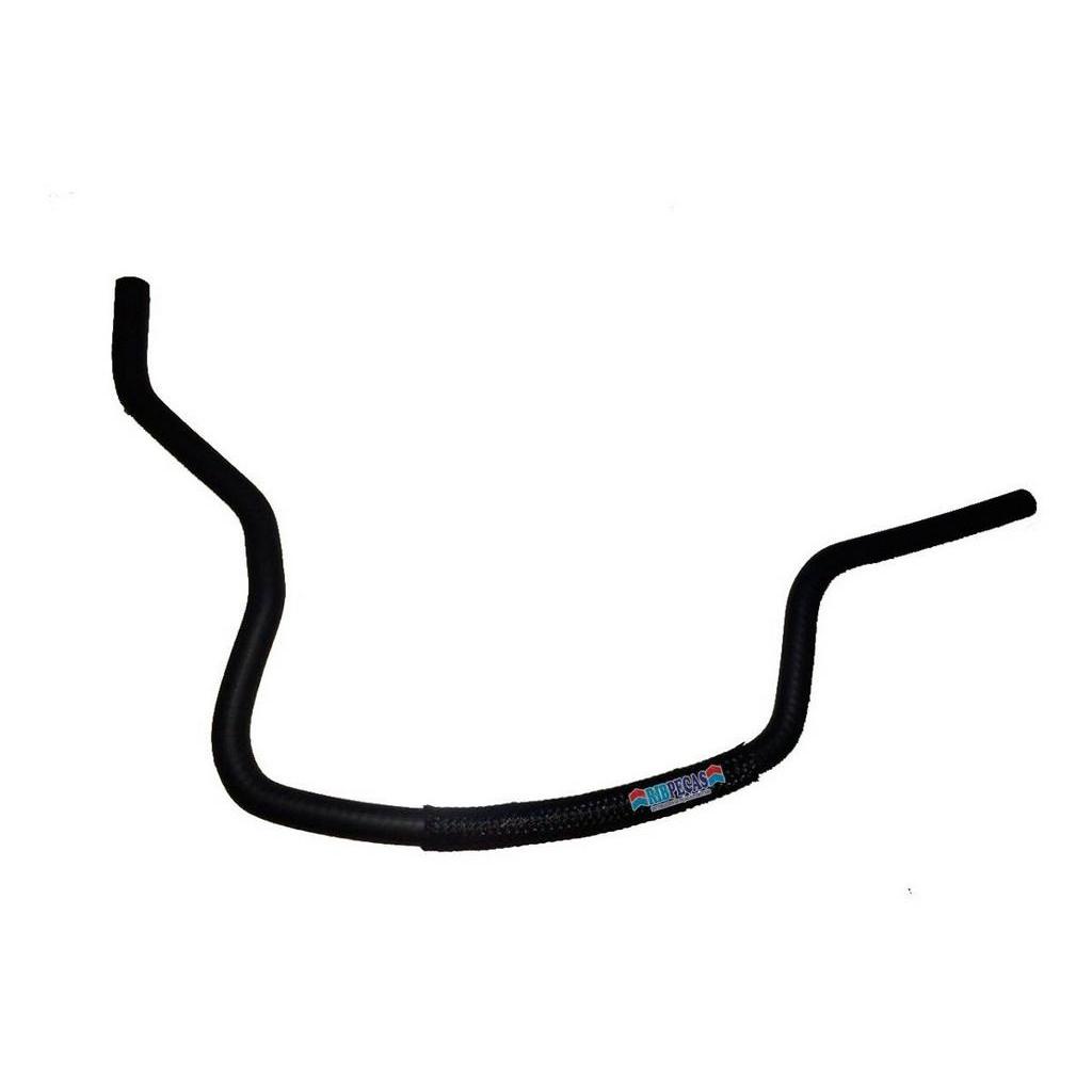 Mangueira Do Reservatorio Sonic 1.6 2012 A 2017 96958219 | Shopee Brasil