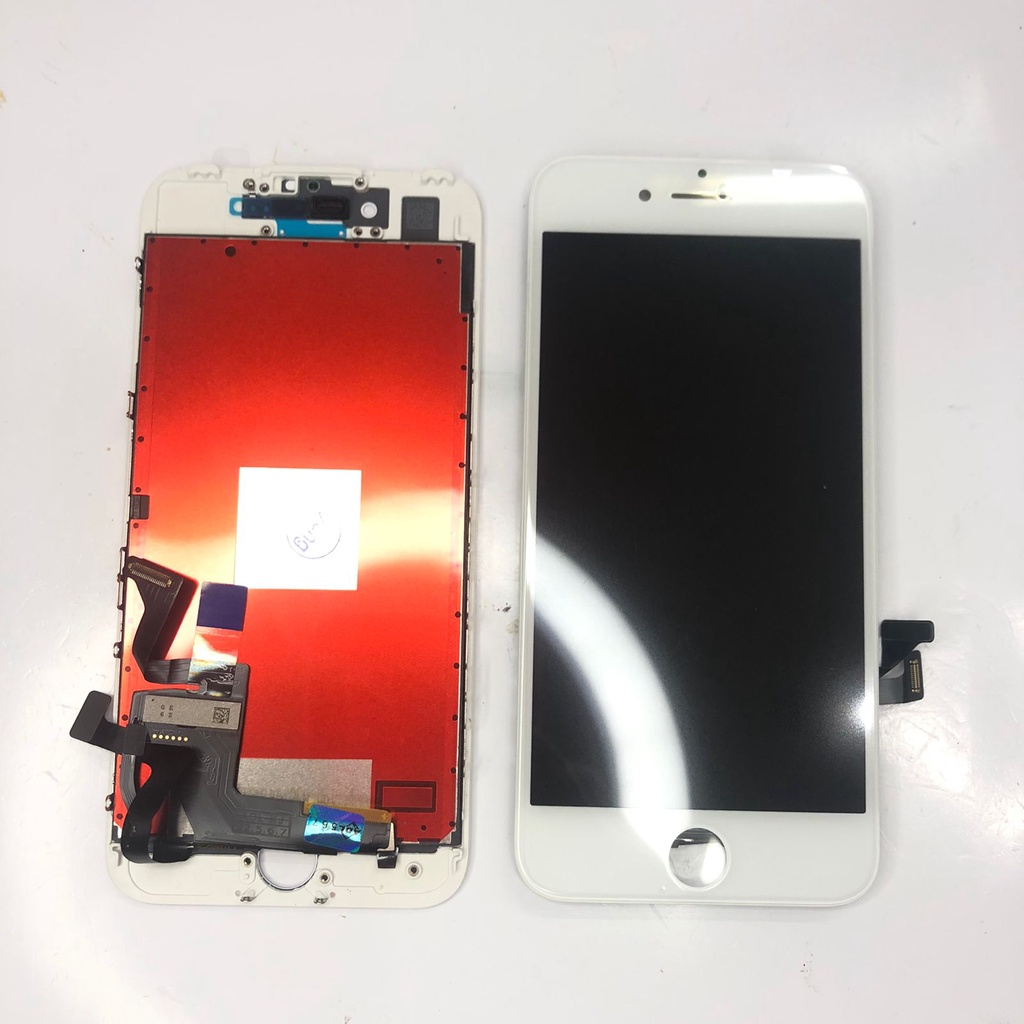 Tela Display IPhone 7G/7 Incell | Shopee Brasil