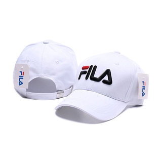 Novo Design Header | Shopee Brasil