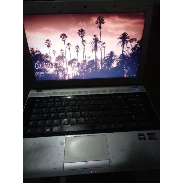 Notebook | Shopee Brasil