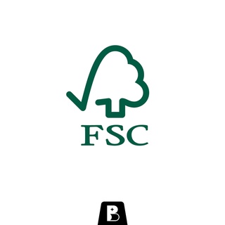 Papel Kraft 500g 50 folhas A4 (21x29,7cm) | Shopee Brasil