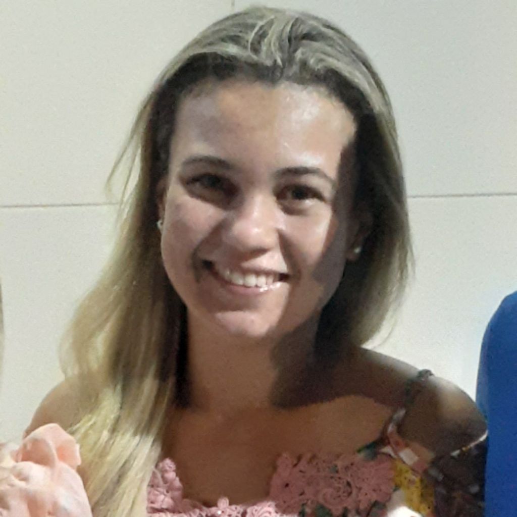 Mimo Store Brasil, Loja Online | Shopee Brasil