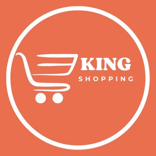 KingShopping, Loja Online | Shopee Brasil