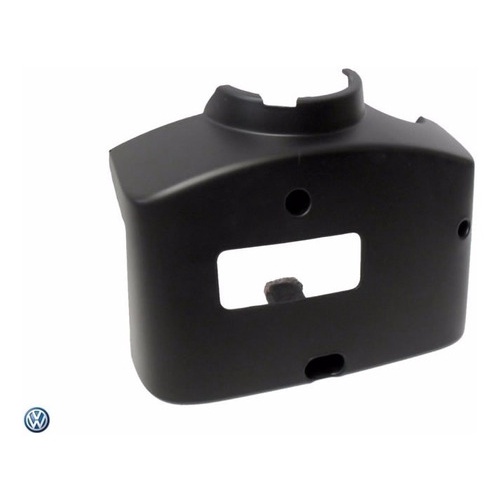 Moldura Inferior Parachoque Diant Renault Duster 620725955r - Escorrega ...