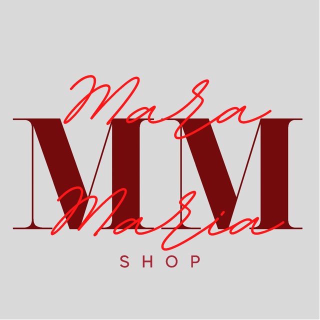 Mara Maria Shop, Loja Online | Shopee Brasil
