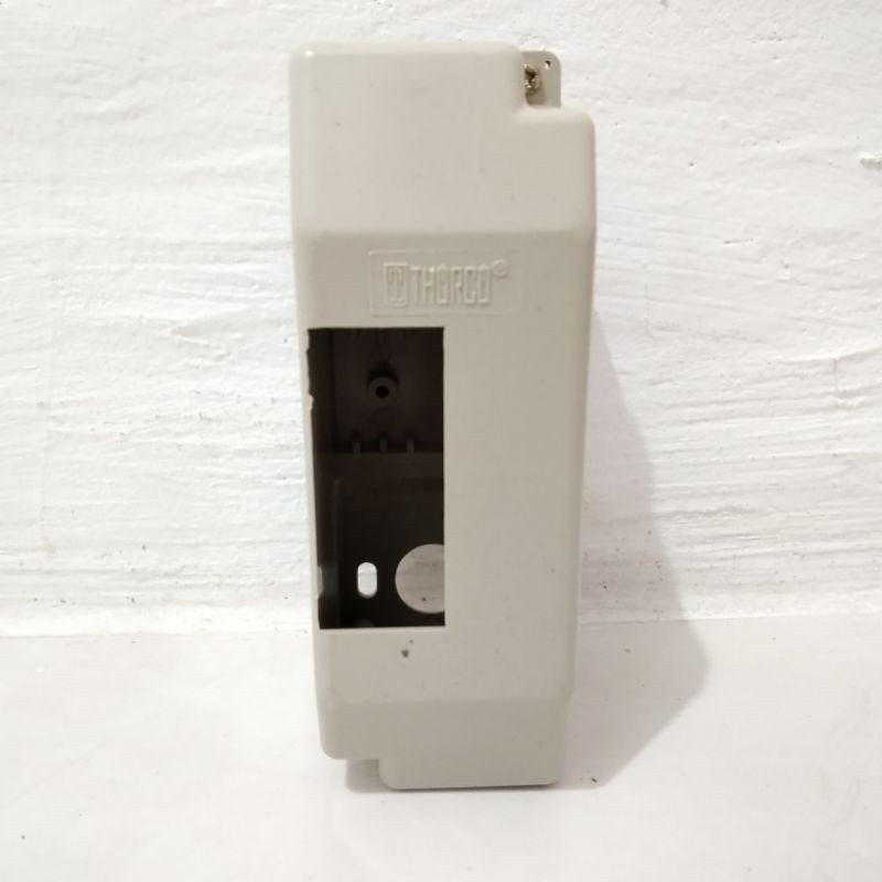 Mcb Caixa 1 Grupo | Shopee Brasil