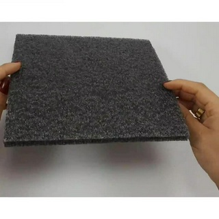 Espuma Ethafoam (EPE) 12metros X 60cm X 10mm. | Shopee Brasil