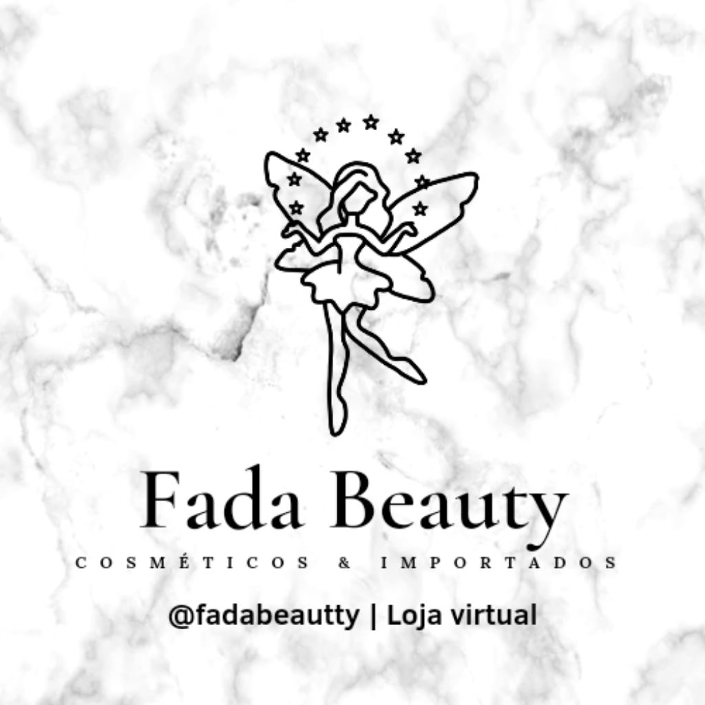 Fada Beauty, Loja Online | Shopee Brasil