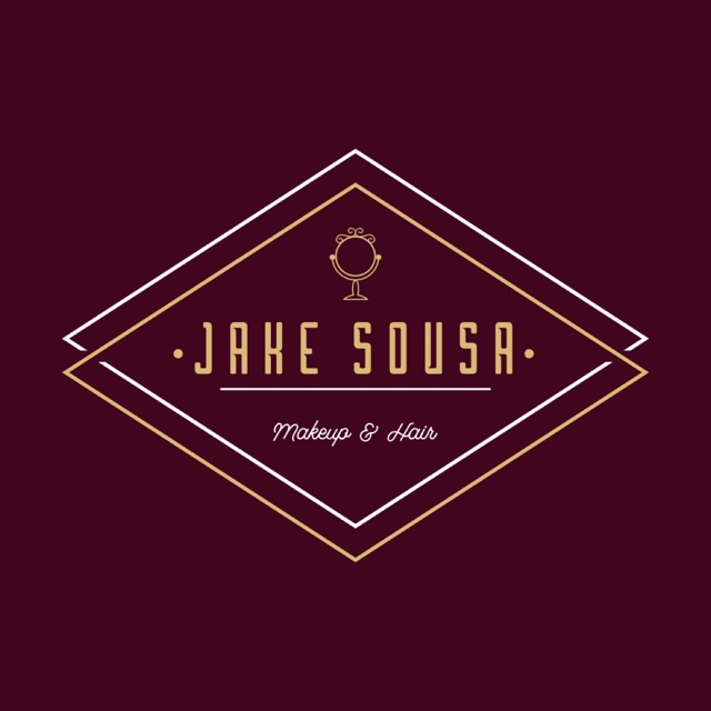 Jake Sousa, Loja Online | Shopee Brasil
