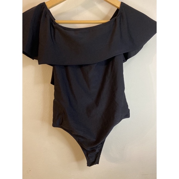 Body ciganinna | Shopee Brasil