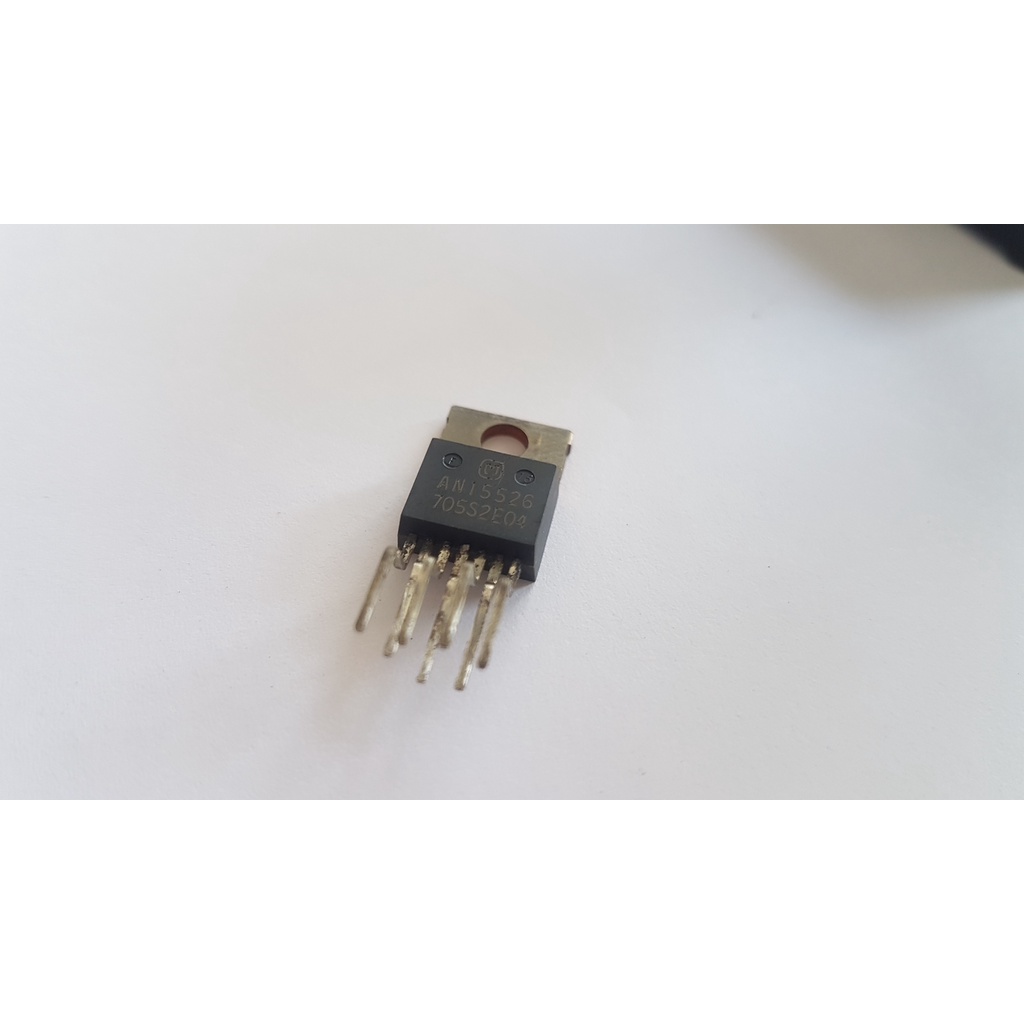 D.Yano, Loja Online | Shopee Brasil