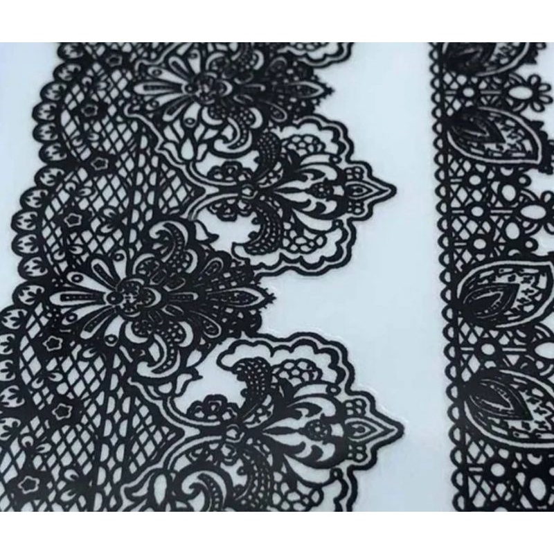 Stickers Transfer Adesivo | Shopee Brasil