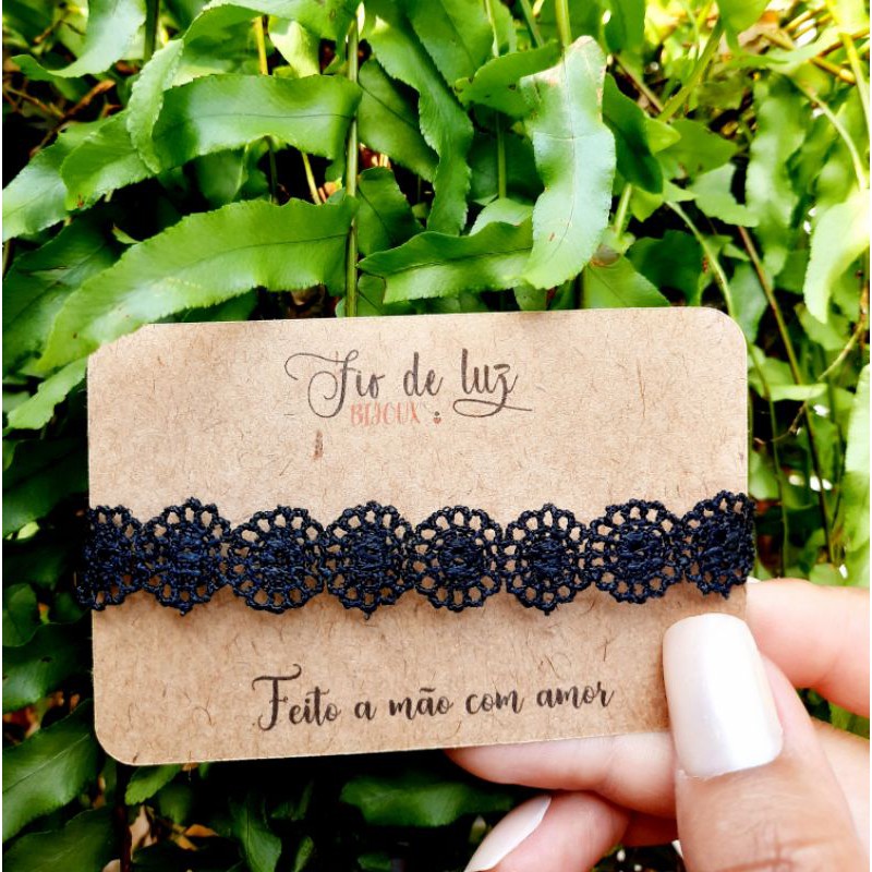 12 unds tag para pulseira com logo | Shopee Brasil