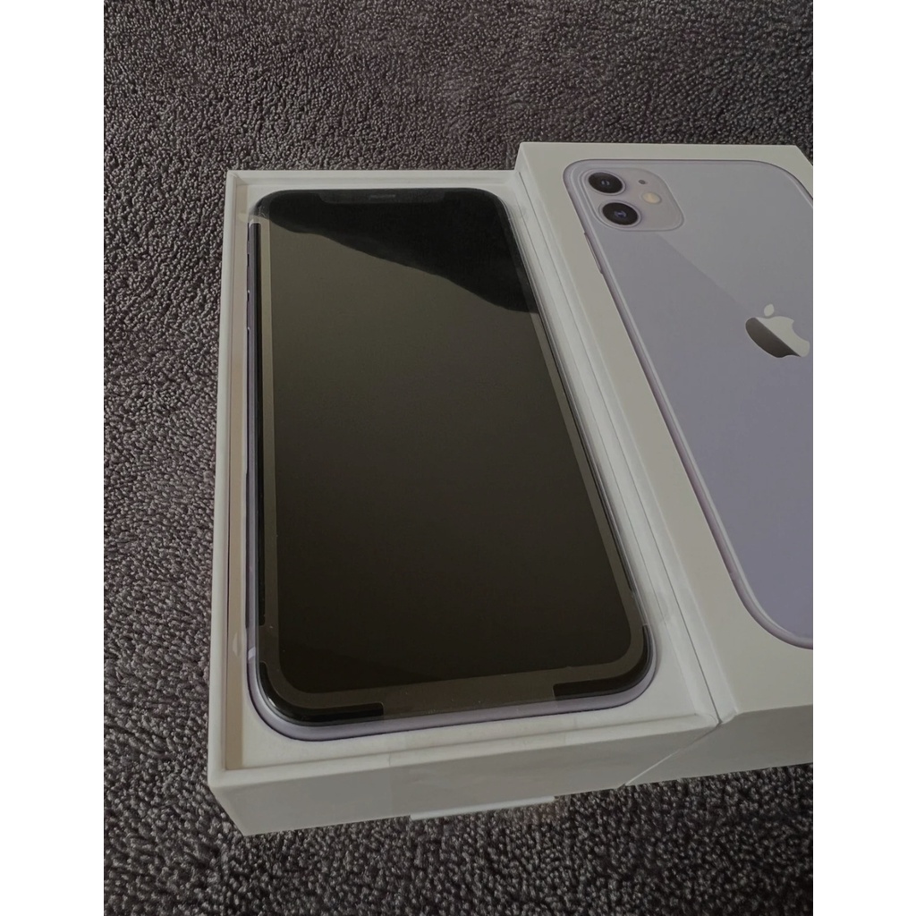 Apple iphone 11 roxo | Shopee Brasil