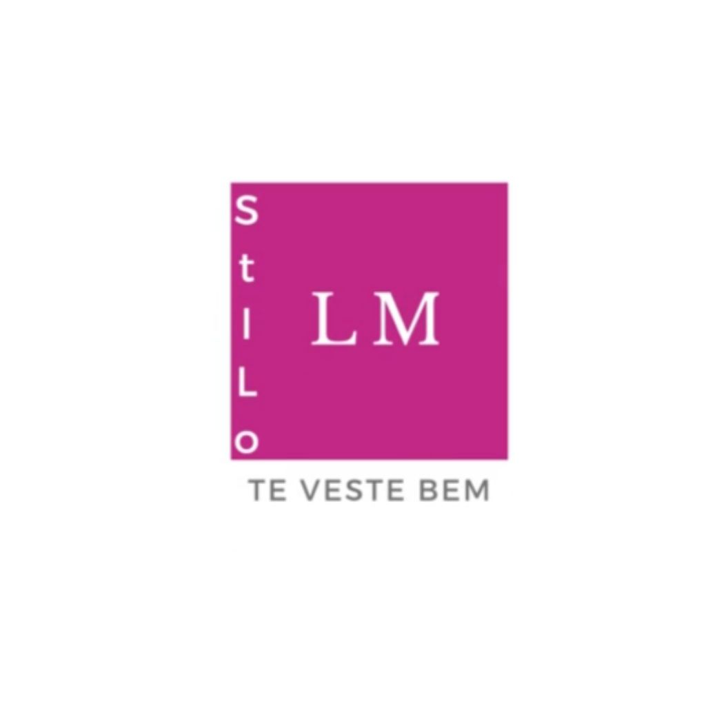 Stilo LM, Loja Online | Shopee Brasil