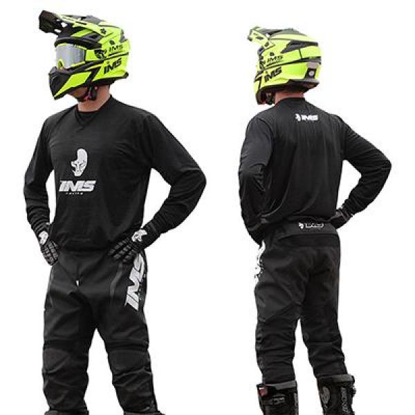 conjunto ims mx | Shopee Brasil