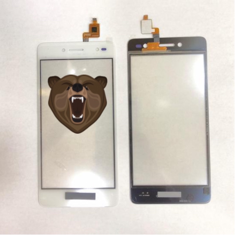 Tela Touch Vidro Positivo Twist S540 | Shopee Brasil