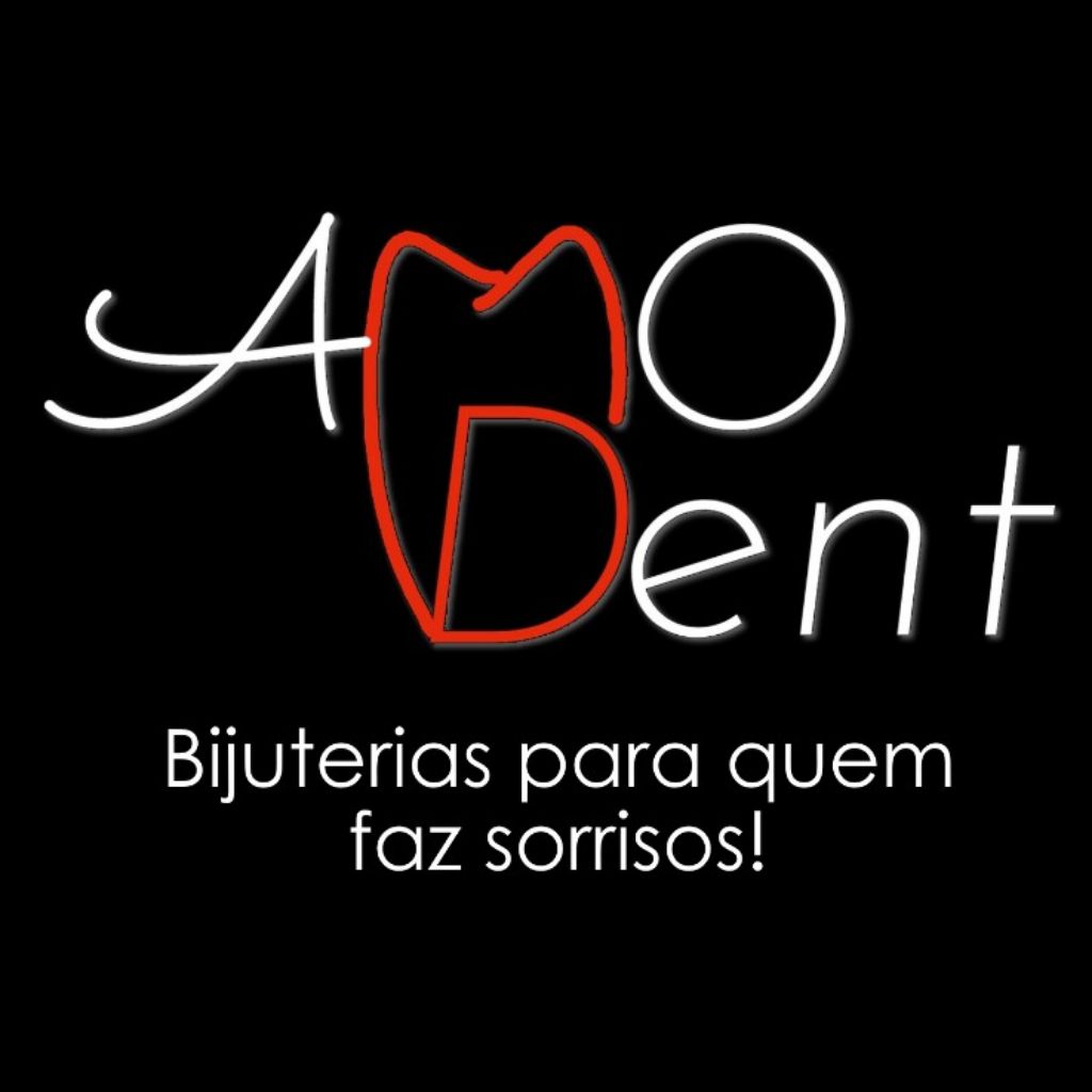 AmoDent, Loja Online | Shopee Brasil
