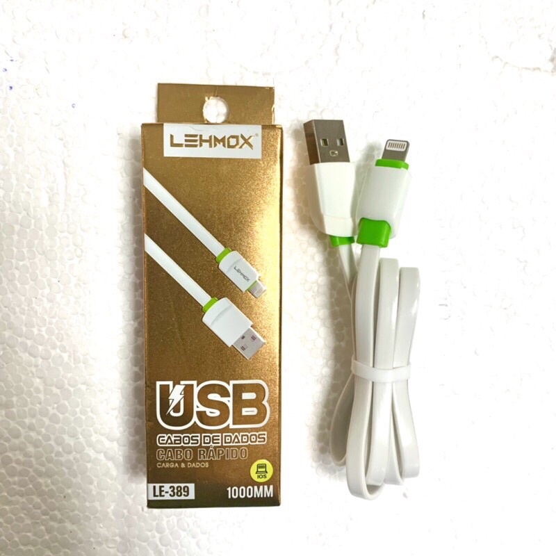 Catálogo de Produtos Online