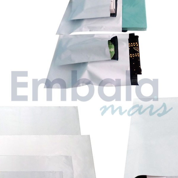 Embala Mais Embalagens, Loja Online | Shopee Brasil