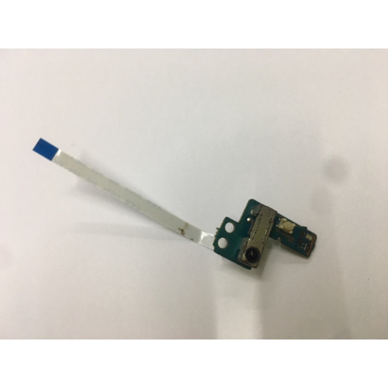 Botão power ps2 slin original | Shopee Brasil