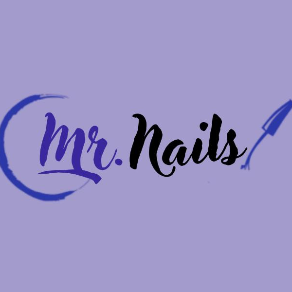 Mr.Nails, Loja Online | Shopee Brasil