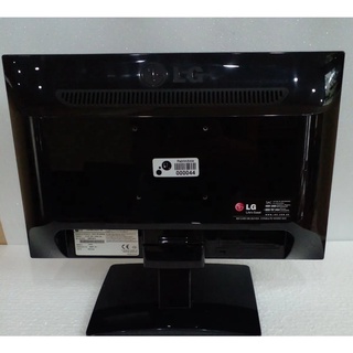 Monitor Led LG 15 polegadas | Shopee Brasil