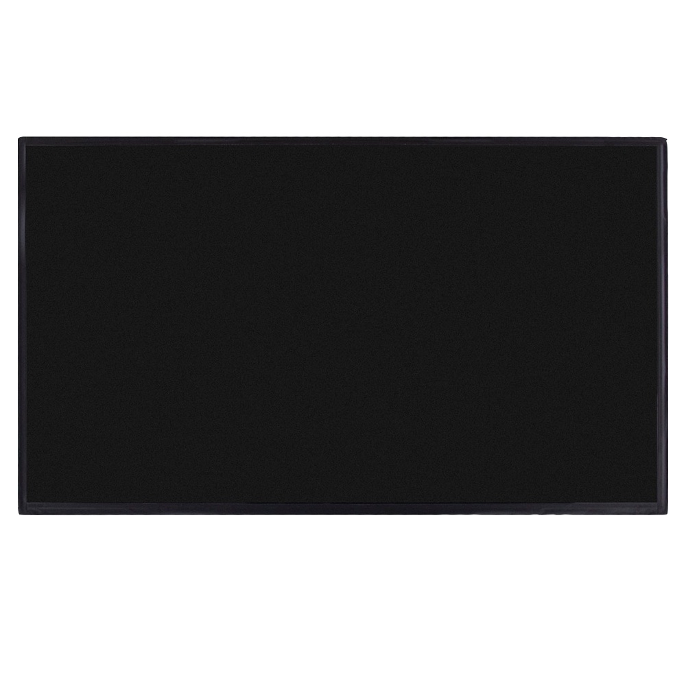 Tela 15.6" LED Para Notebook Acer Aspire E1-571 V3-571 LP156WH4 TLN2 ...