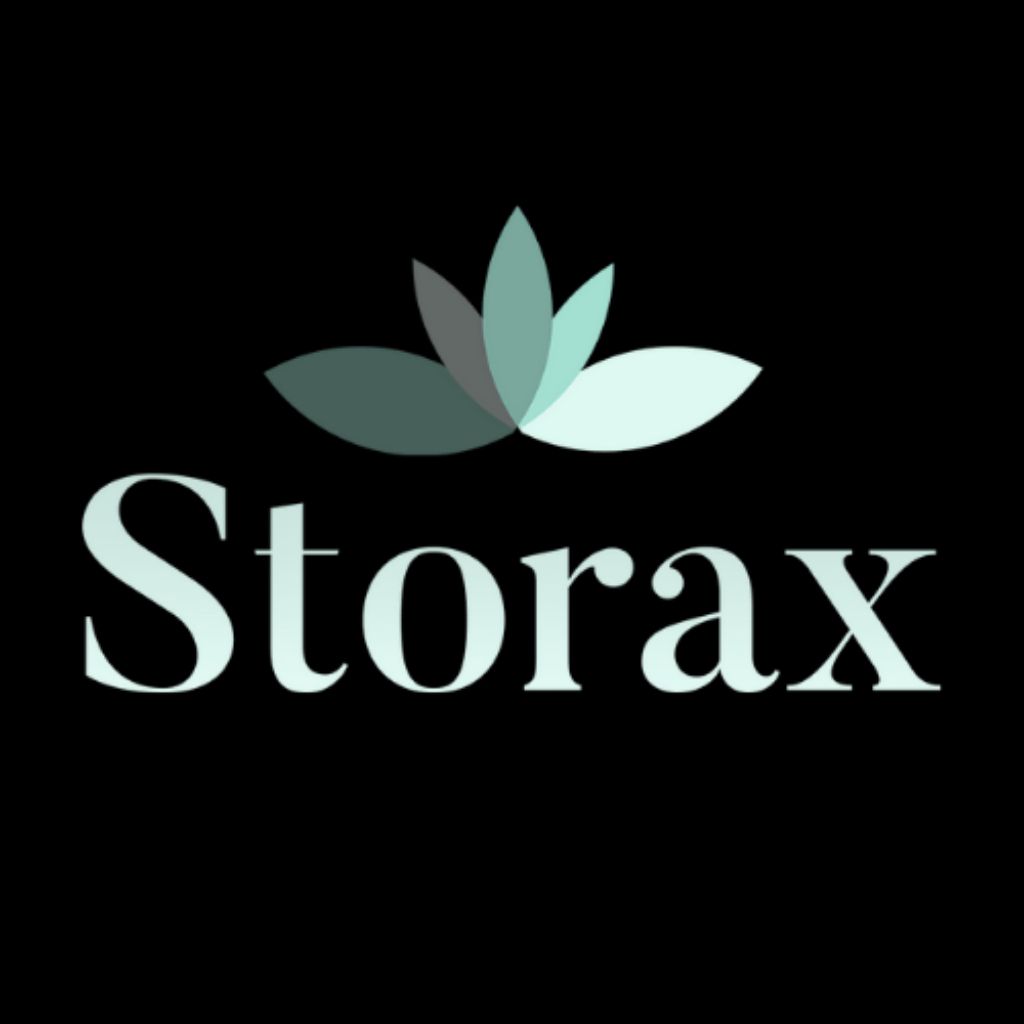 Loja Storax, Loja Online | Shopee Brasil