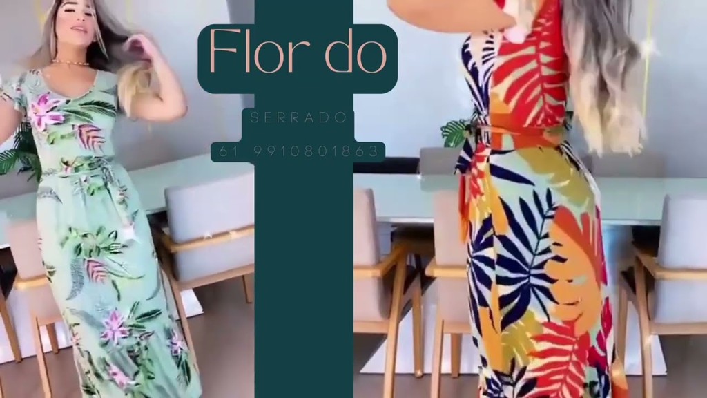 Flor do Serrado, Loja Online | Shopee Brasil