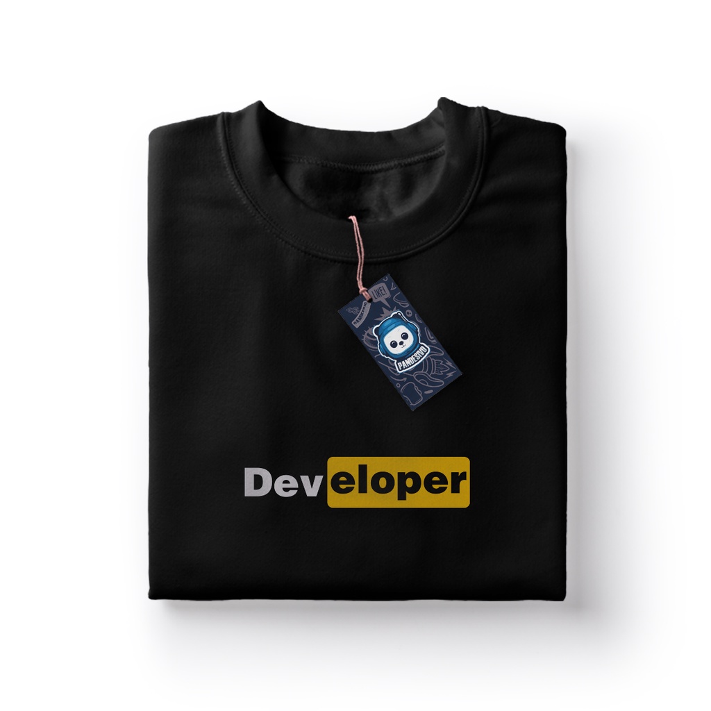 Camiseta Camisa Java Sistema Programador Developer + Caneca - Escorrega ...