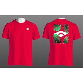 camisa seaway | Shopee Brasil