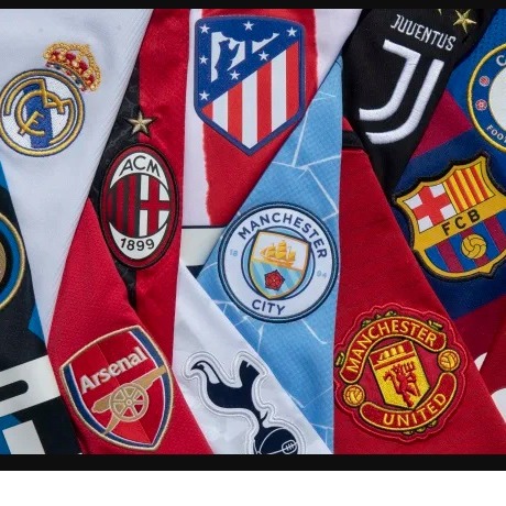 Neta Esporte Varejista, Loja Online | Shopee Brasil