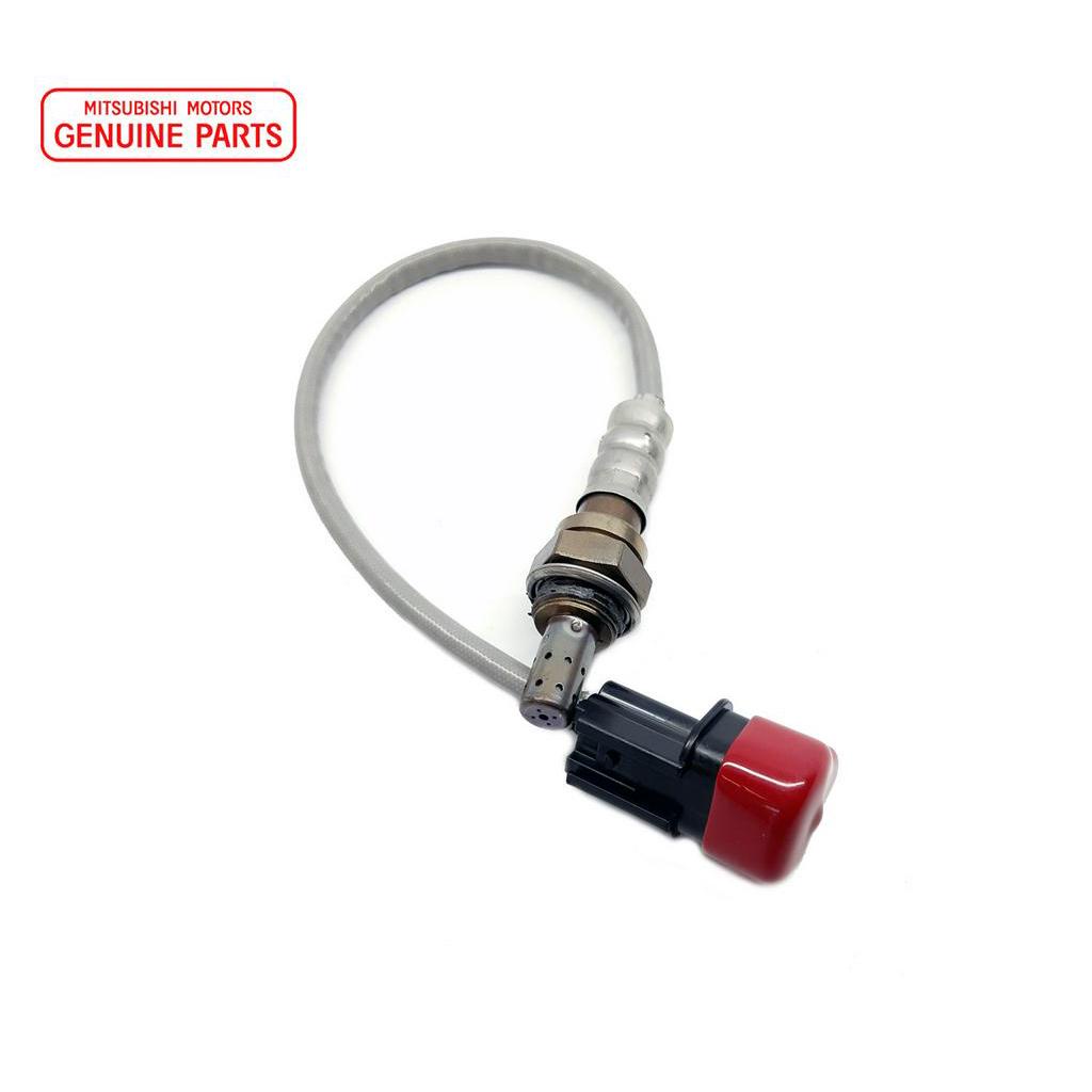 Sonda Lambda pre catalizador L200 Triton 2.4 - Original | Shopee Brasil