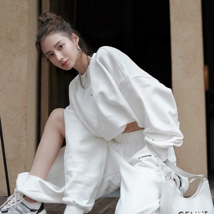 jighuigu.br, Loja Online | Shopee Brasil