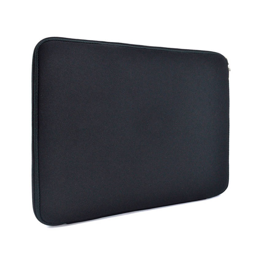 Luva Capa para Notebook Neoprene 17 Polegadas | Shopee Brasil