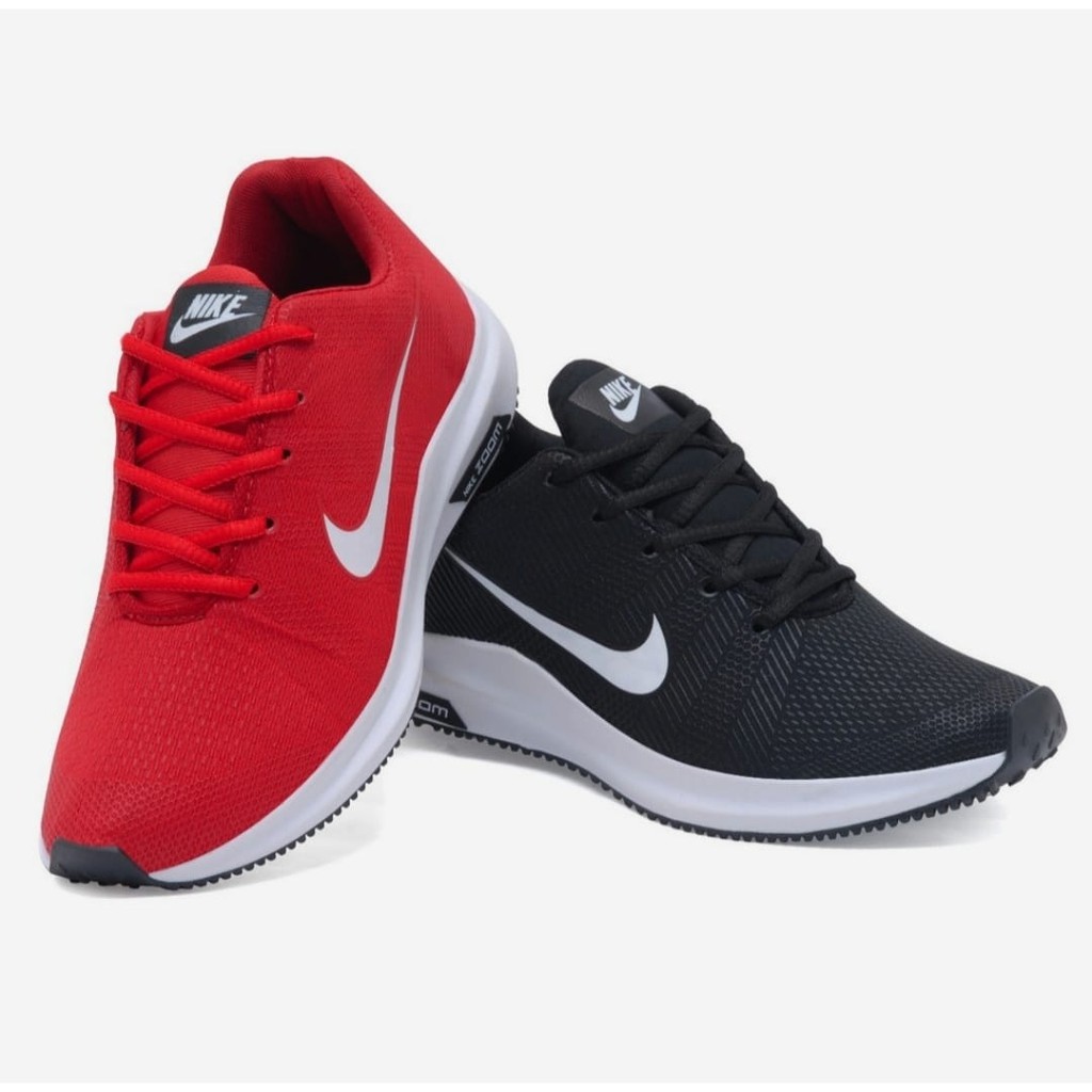 Tênis masculinos nike zoom academia caminhada corrida barato | Shopee ... Tênis masculinos nike zoom academia caminhada corrida barato | Shopee ...